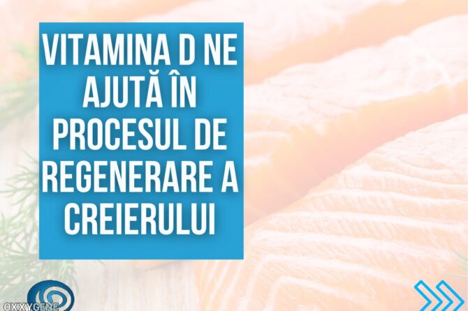 Beneficiile și eficacitatea vitaminei D3 injectabile cu 100000 UI: Tot ...